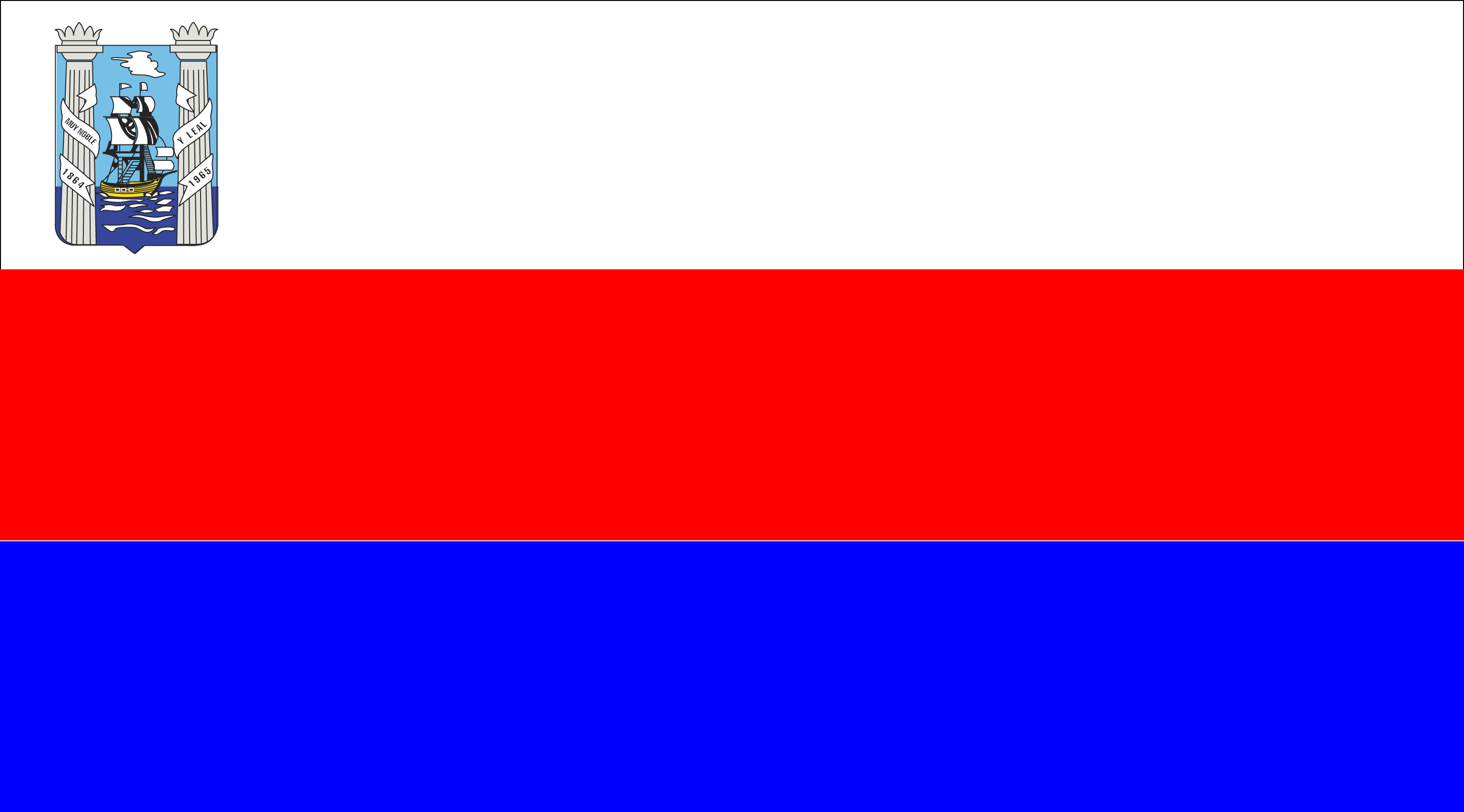 Buy Venezuela Flags - Page 1
